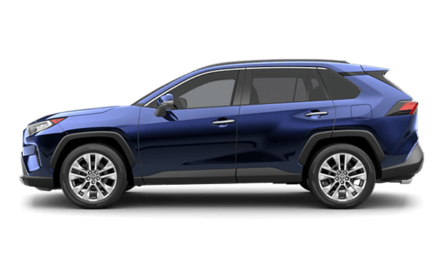 2019 Toyota RAV4 Battery Size | BatterySize.co